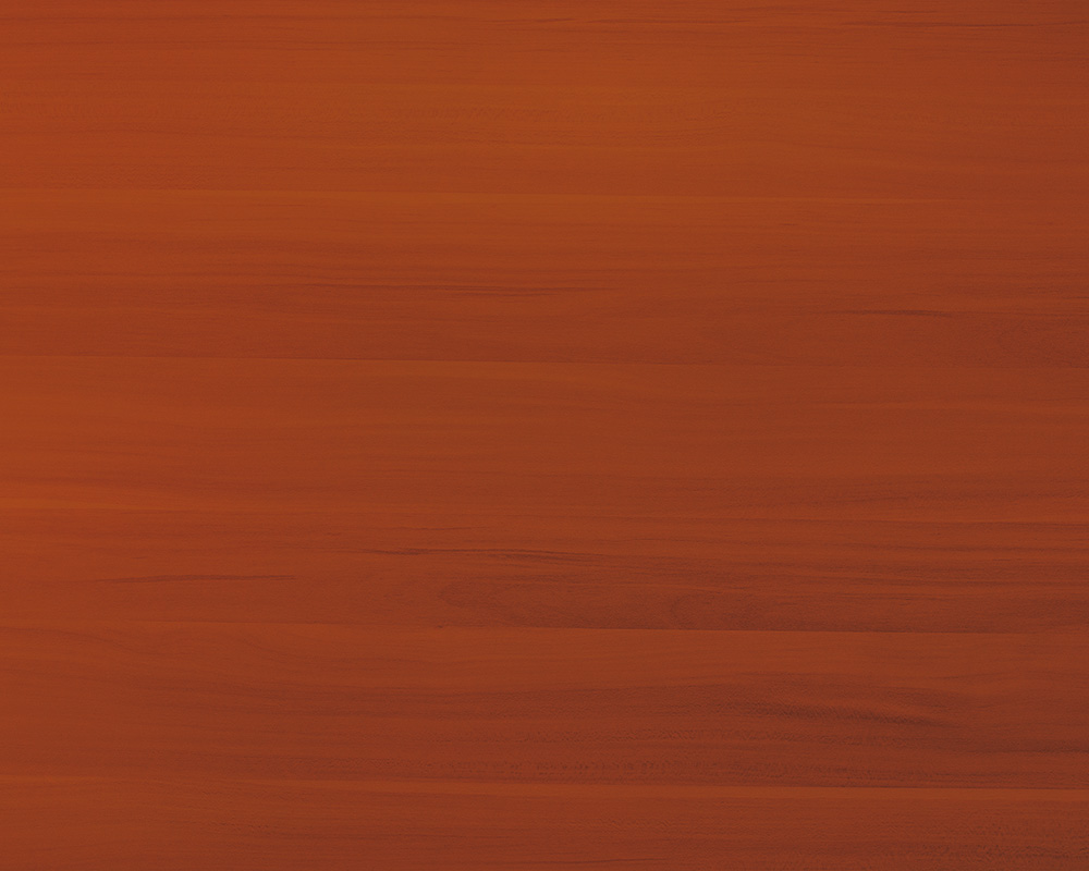 Naturo 68 | Producten | Eko Okna S.A.